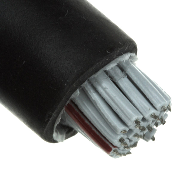 3759/30 100SF 3M | Cables, Wires | DigiKey